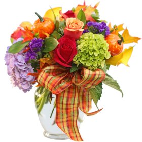 Same-day Flower Delivery in Boca Raton - Petals of Boca Florist