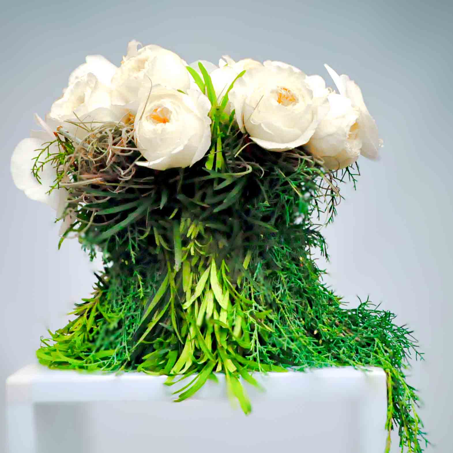 Same-day Flower Delivery in Boca Raton - Petals of Boca Florist